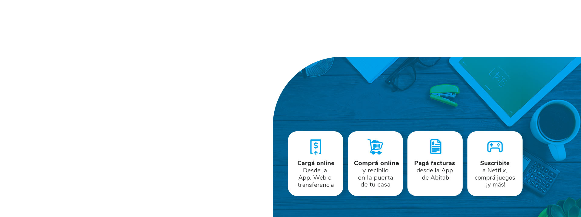 Prex ─ Tarjeta Prepaga Mastercard Internacional Gratis